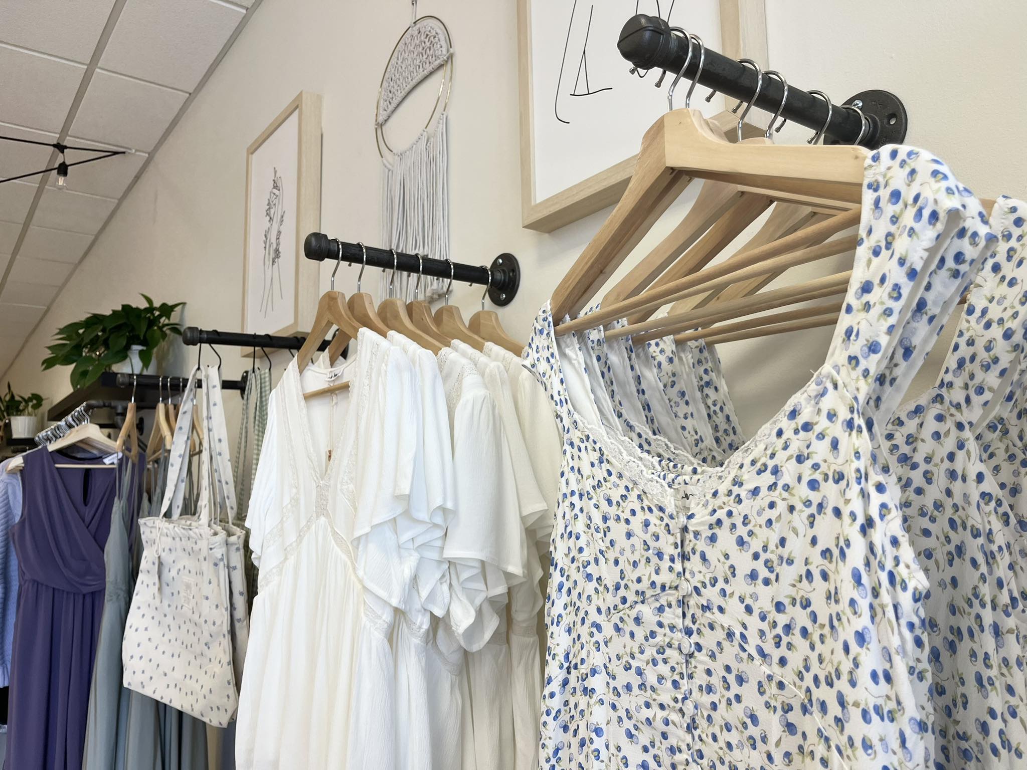 Apparel Collection – Stylish, Comfortable Clothing for Every Occasion ...